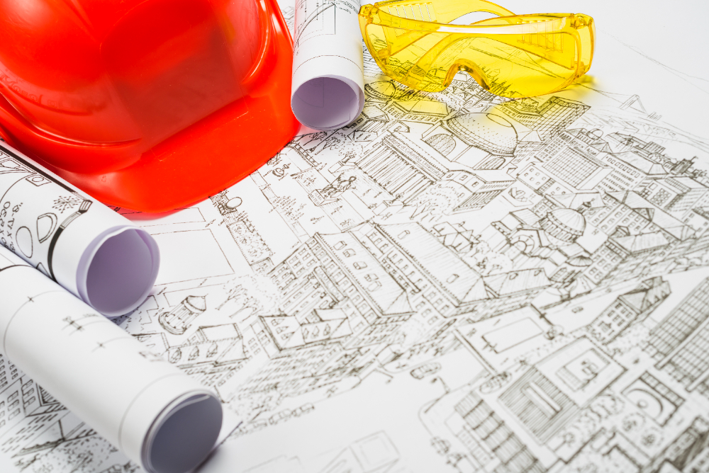 Projects Eclispse Holding